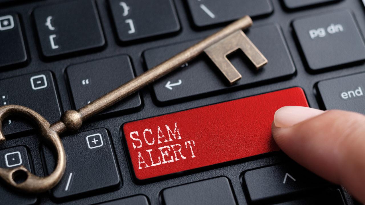 Shortage Management & PPV - We Can Support Your Shortages