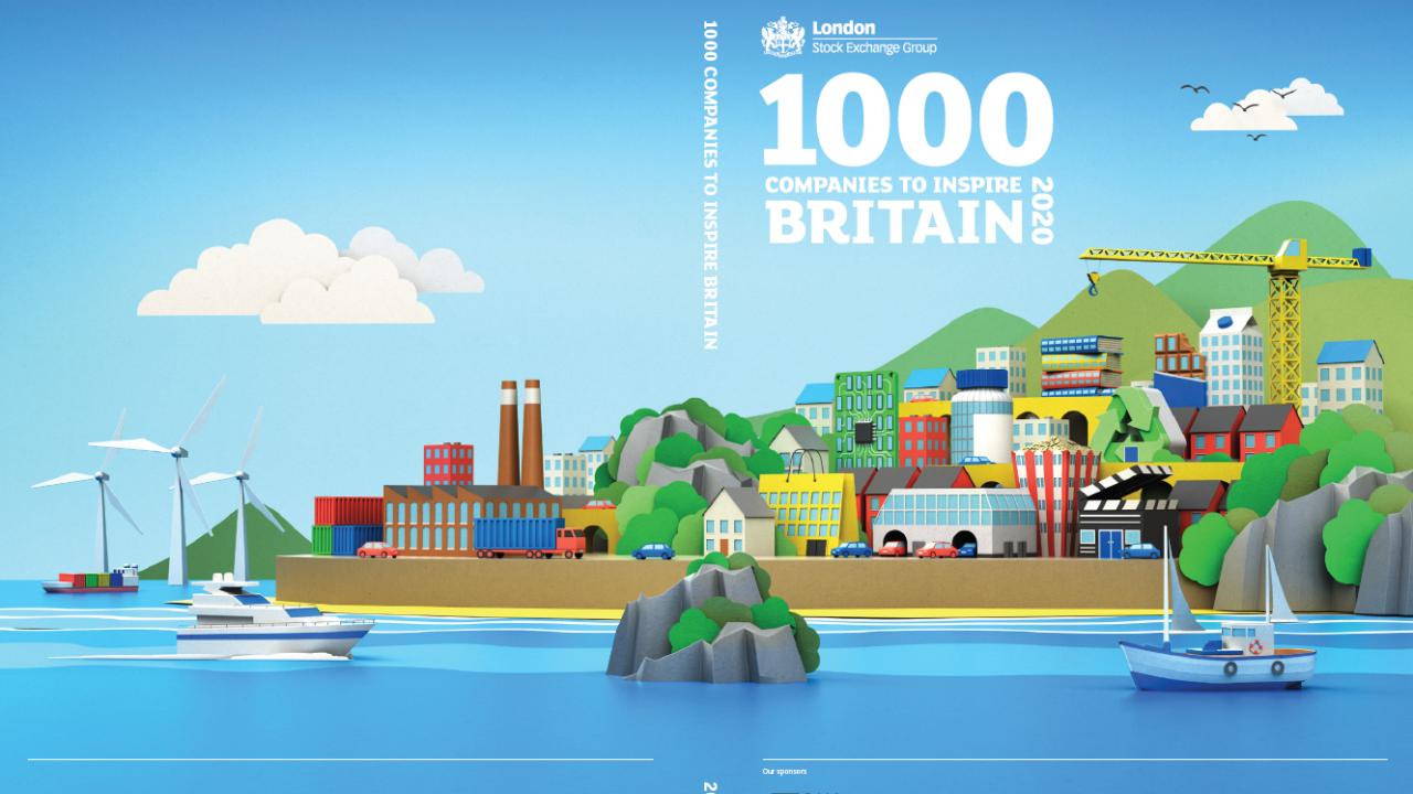 Rebound Group Featured in ‘1000 Companies to Inspire Britain’ - Rebound ...