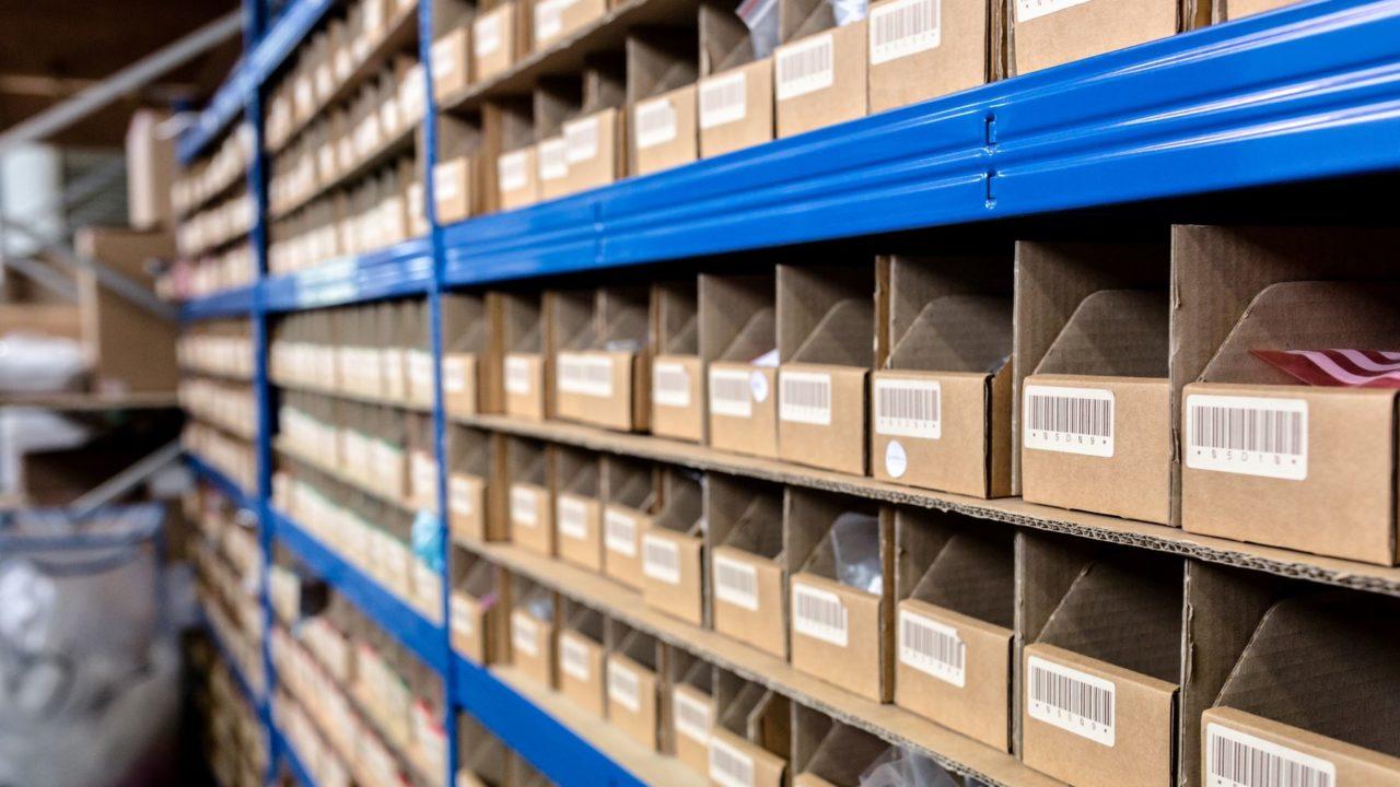Co to jest BOM (lista materiałów) i do czego służy? - Rebound Electronics