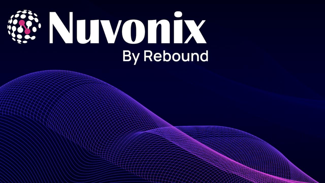 Services - Rebound Electronics