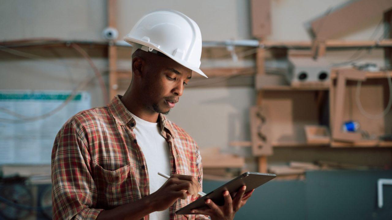 Why Quality Control Is Essential in Supply Chains - Rebound Electronics