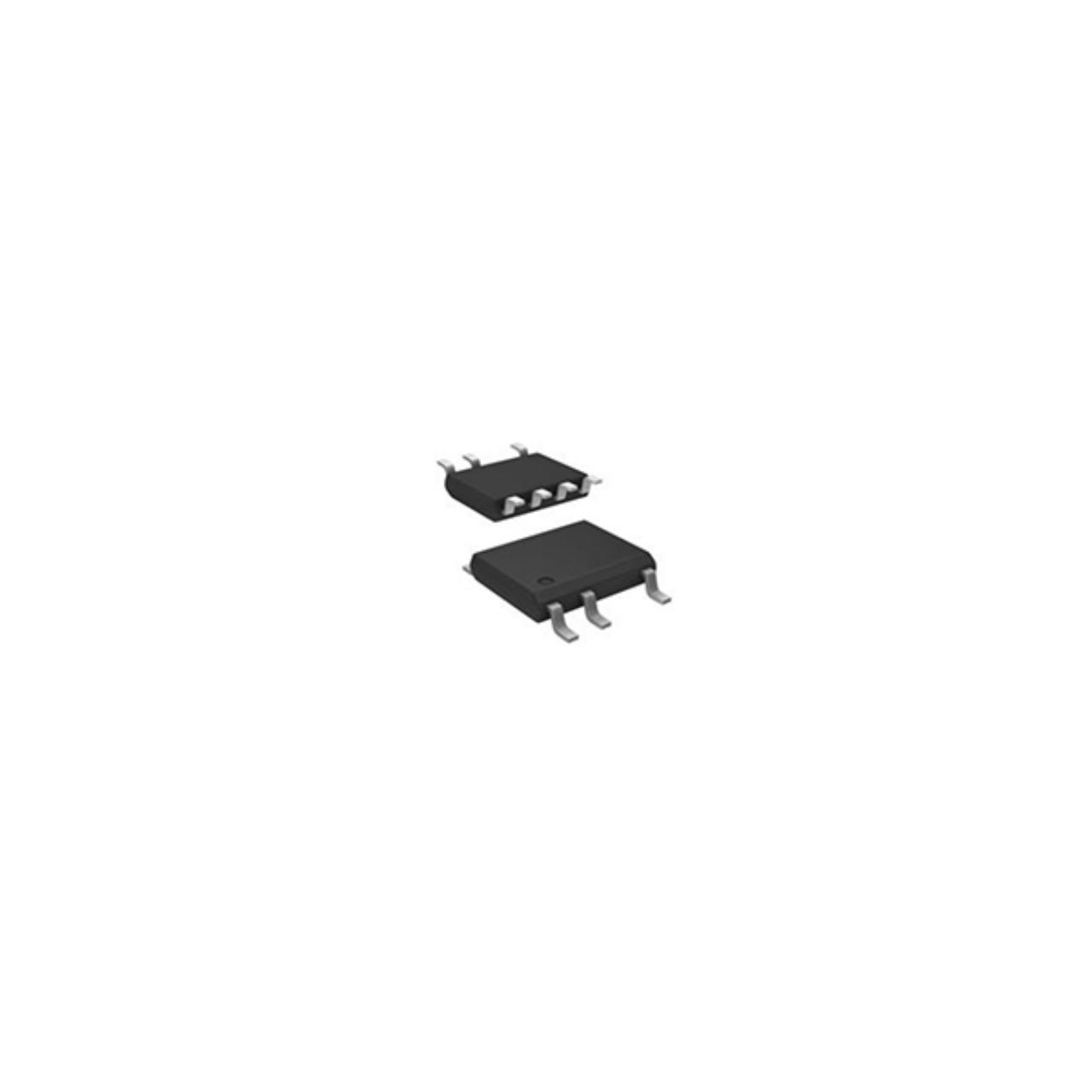 B9b Ph Sm4 Tb Lf Sn Rebound Electronics