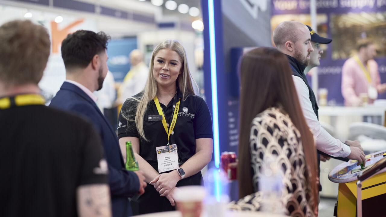 Insights - Rebound Electronics