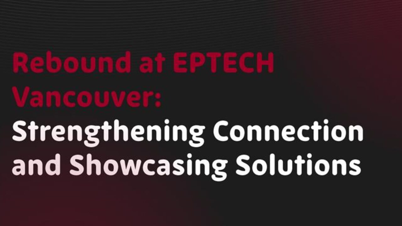 サプライチェーンにおけるPPVとは何ですか? - Rebound Electronics