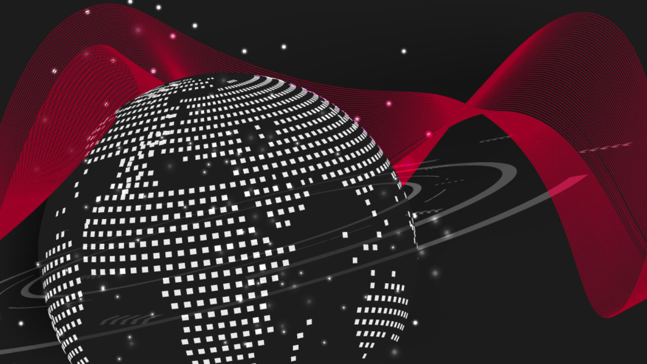 Inside Rebound - How We Source Obsolete Electronic Components Globally ...