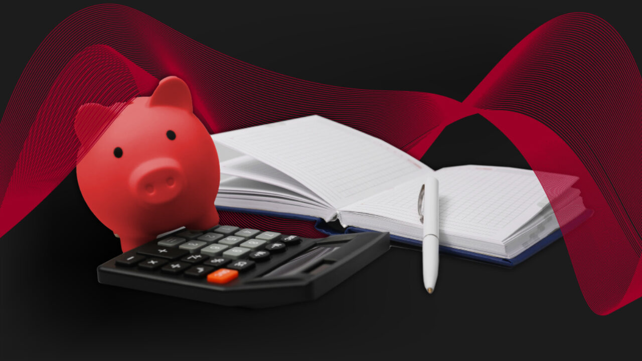 What is PPV in Electronics Procurement? A 2025 Guide for Buyers - Rebound Electronics