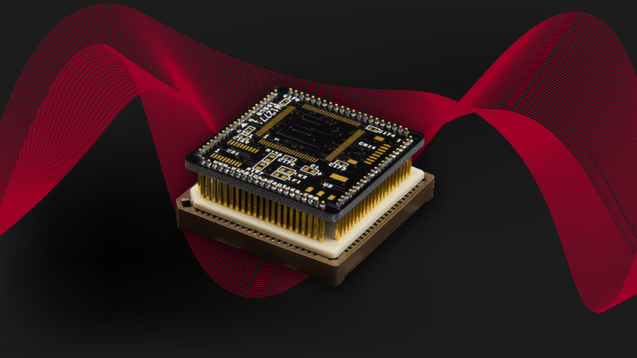 Five Emerging Semiconductor Applications Reshaping the Supply Chain ...