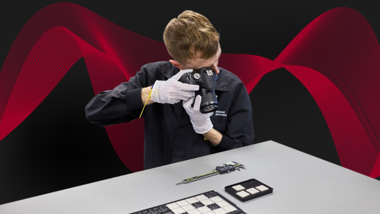 AS6081 Testing Explained- Preventing Counterfeit Electronic Components ...