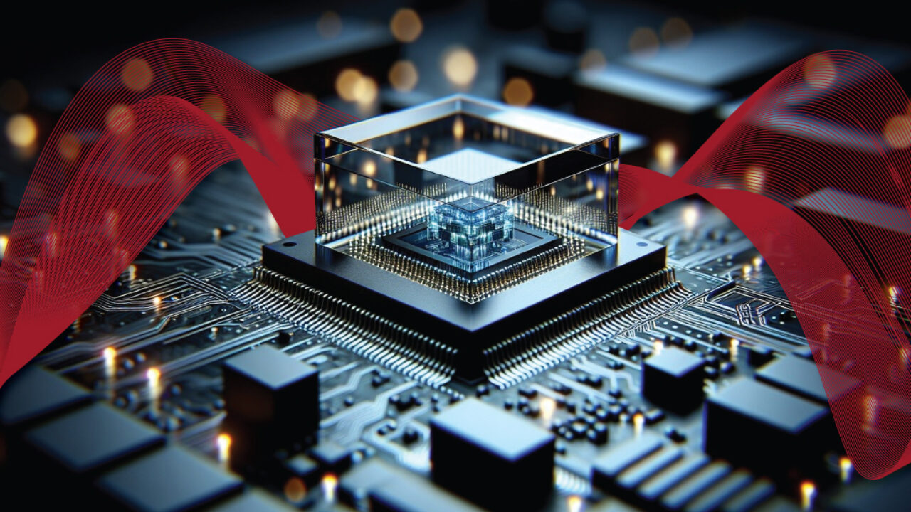 Was ist PPV in Lieferketten? - Rebound Electronics