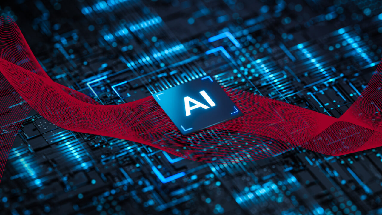 10 Everyday Uses of Semiconductors You Didn’t Know About - Rebound ...
